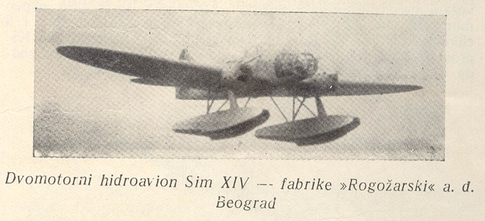 Историја ваздухопловства | Aviation history | SkyscraperCity Forum