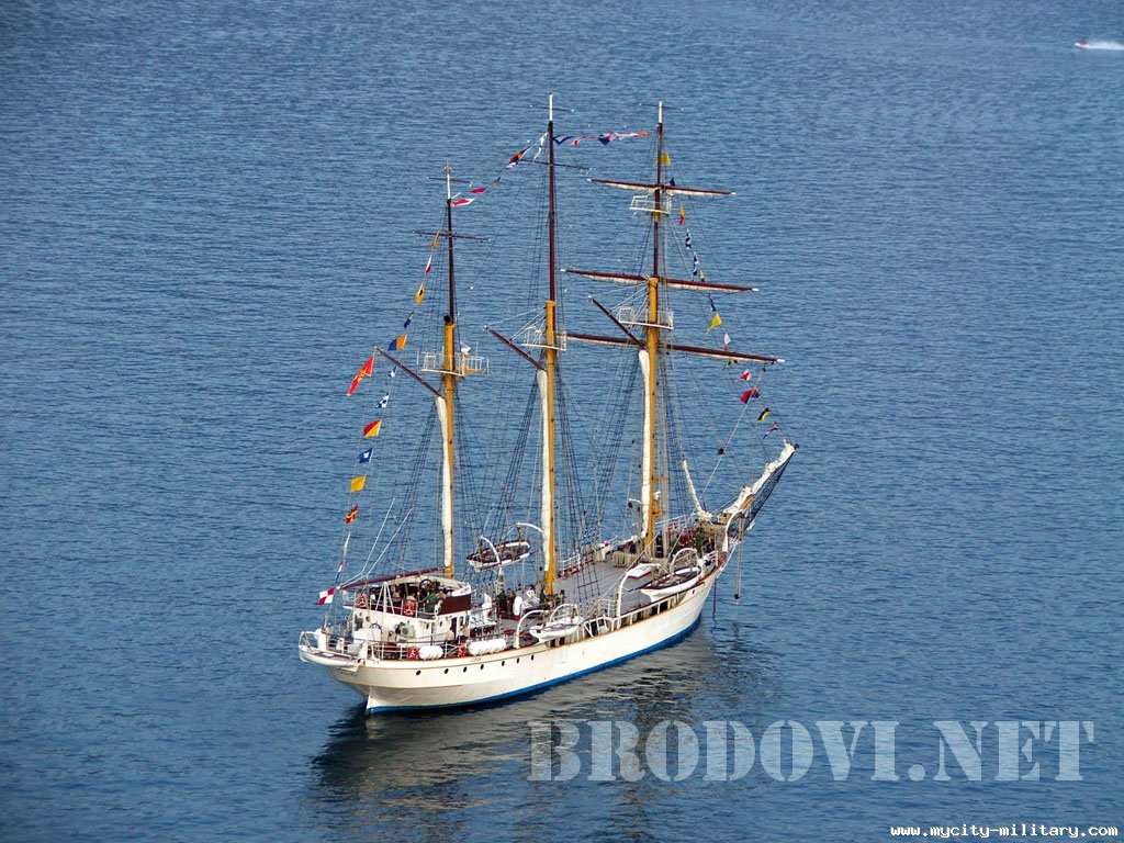 jadran :: Mycity-Military.com