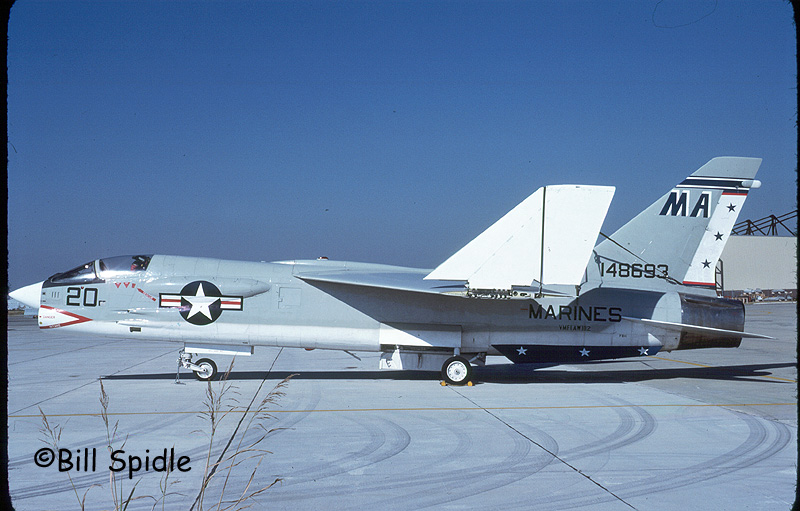 02 F 8H 148693a :: Mycity-Military.com