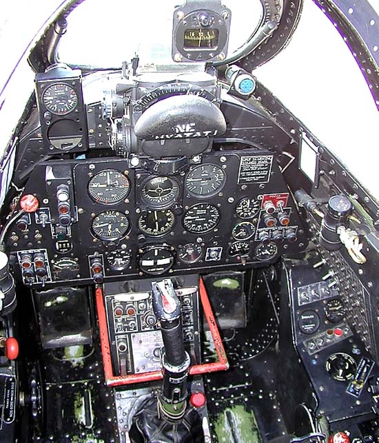 G-2 Galeb/J-21 Jastreb