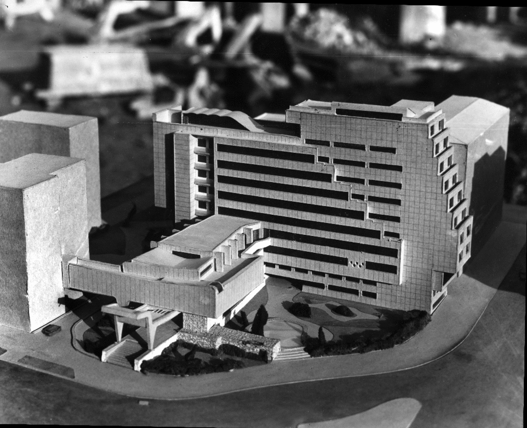 Šta će biti sa Generalštabom?