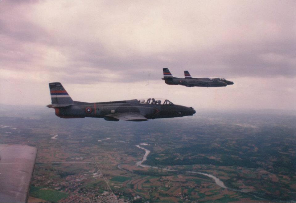 563868 164110810385771 305988103 n :: Mycity-Military.com