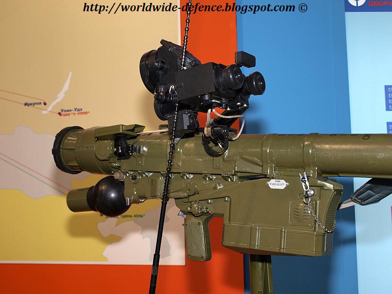 sa 24 grinch igla s manpads man portable air defence system russia ...