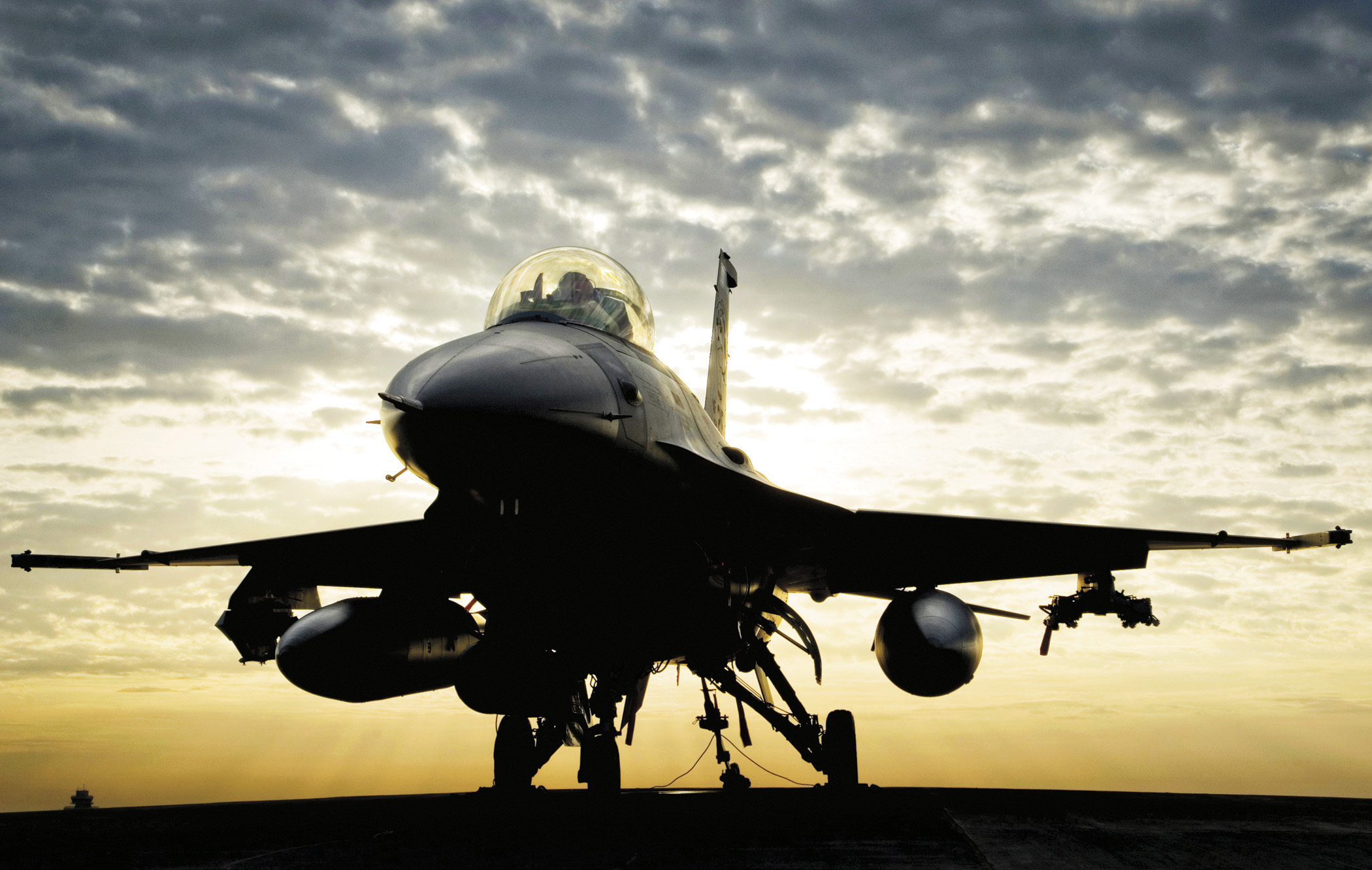 Jf17 Thunder Wallpaper Hd Pakistan Defence