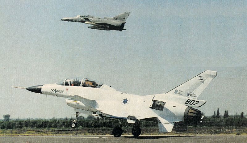 Chengdu J-10/FC-20 Multirole Fighter Air Craft News & Discussions ...