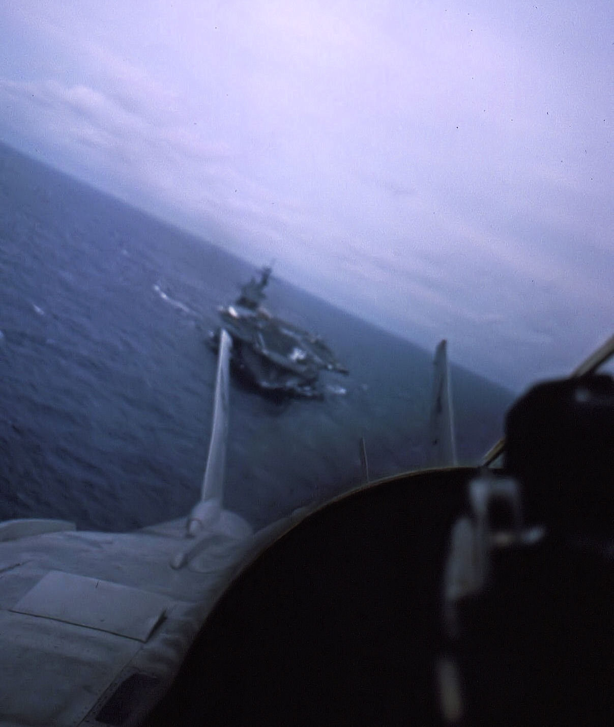 tomcat launch :: Mycity-Military.com