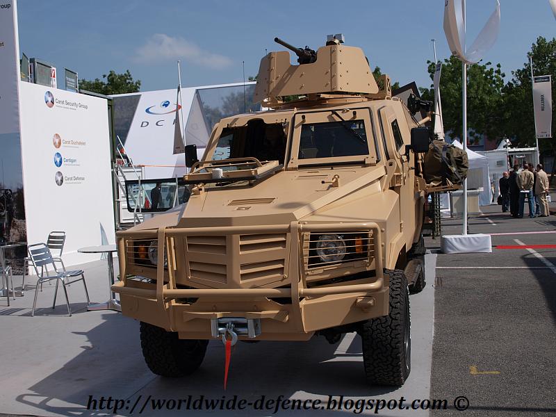 black scorpion armoured personnel carrier centigon carat 01 :: Mycity ...