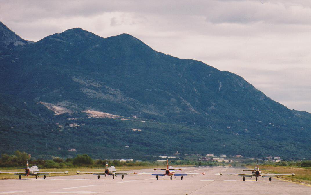 241377 1752266849974 2117131 o :: Mycity-Military.com