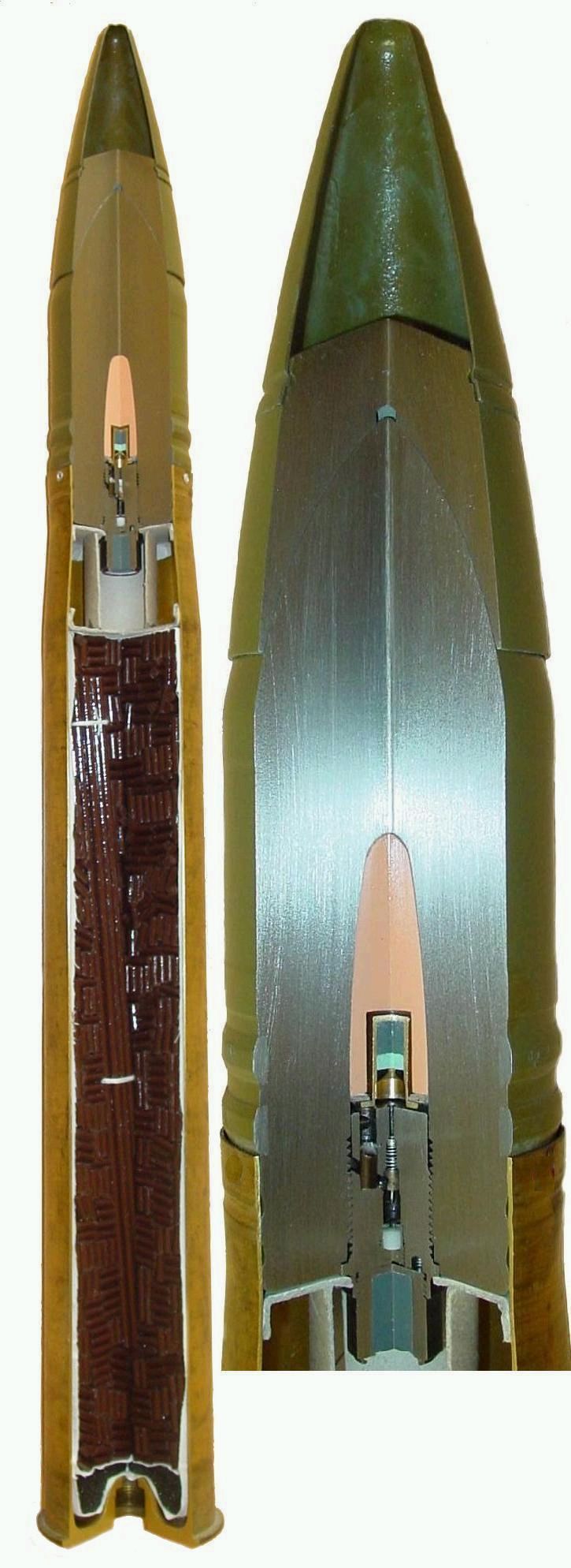 aphe t ubr 365 interne archivnummer 1485 :: Mycity-Military.com