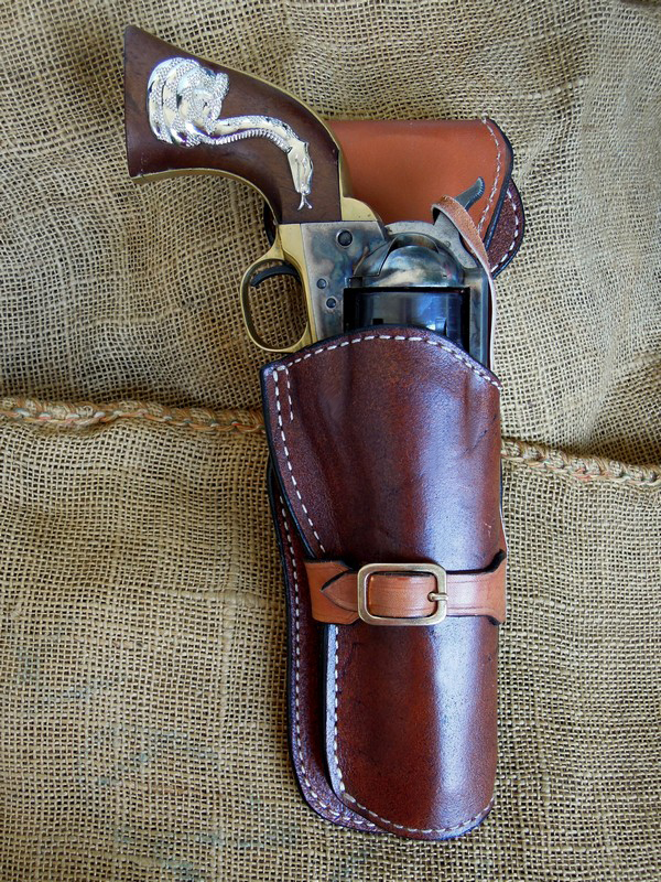 Futrole za oružje, noževe i još ponešto...ručna izrada