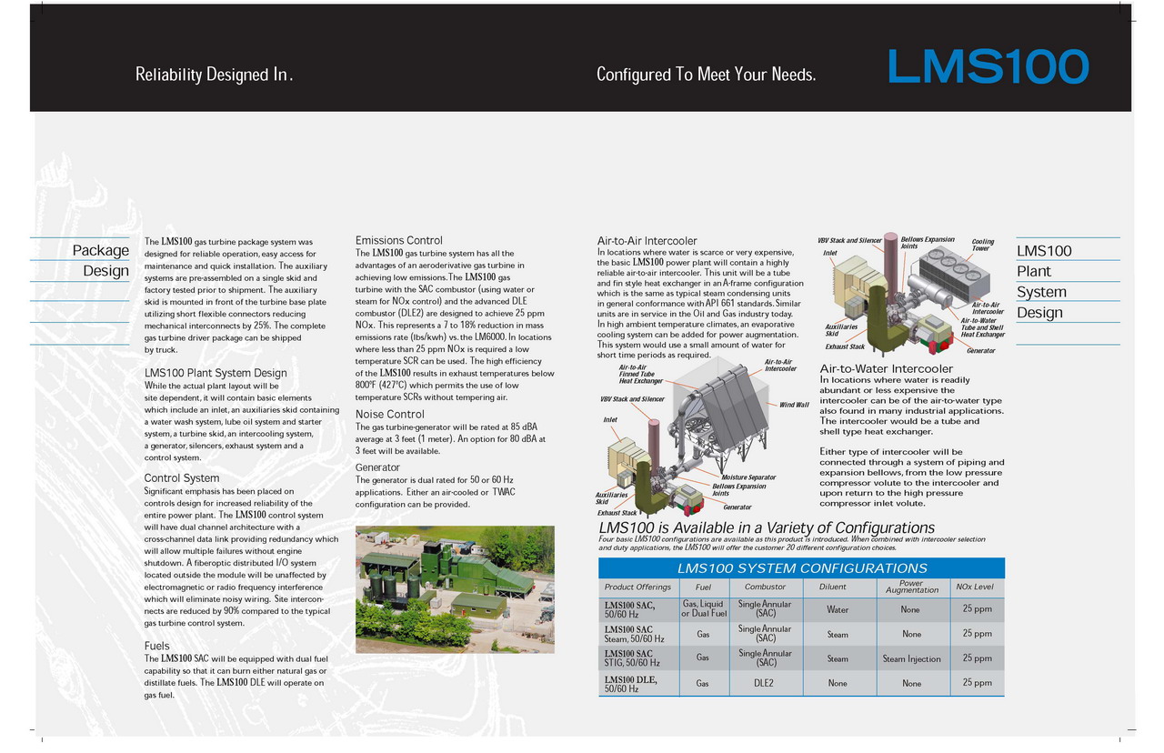 lms100 brochure Page 5 :: Mycity-Military.com