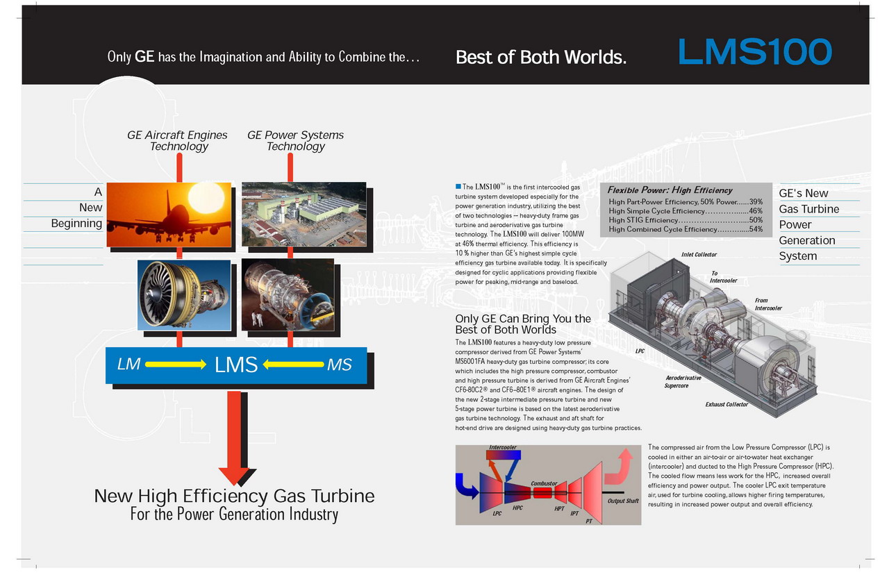lms100 brochure Page 2 :: Mycity-Military.com