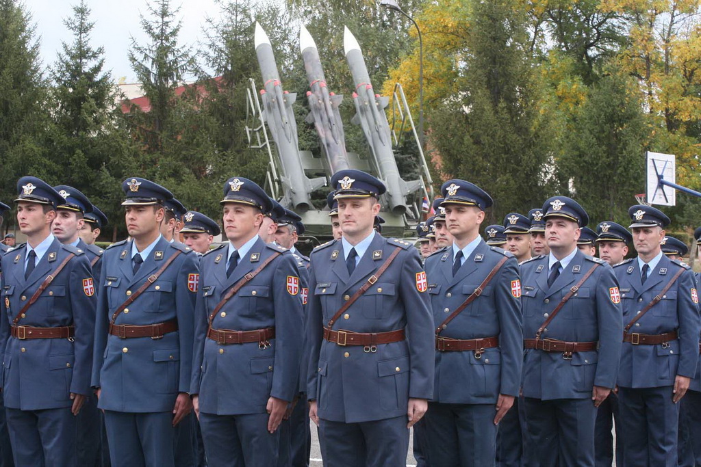 Čojana uniforma M-77 | Equipment Wiki | Fandom