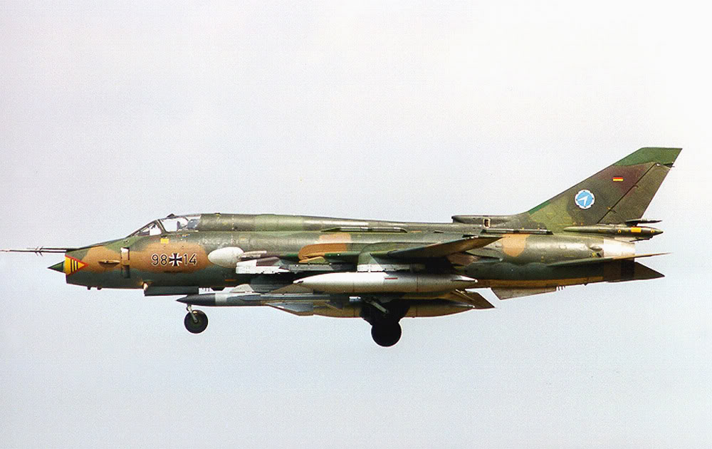 53 kh 58 :: Mycity-Military.com