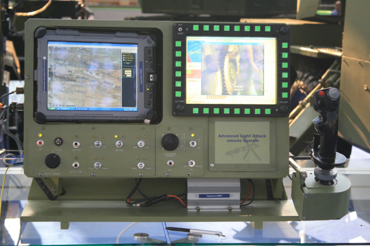 6th International Defence Fair Partner 2013 | Page 6 | Pakistan Defence