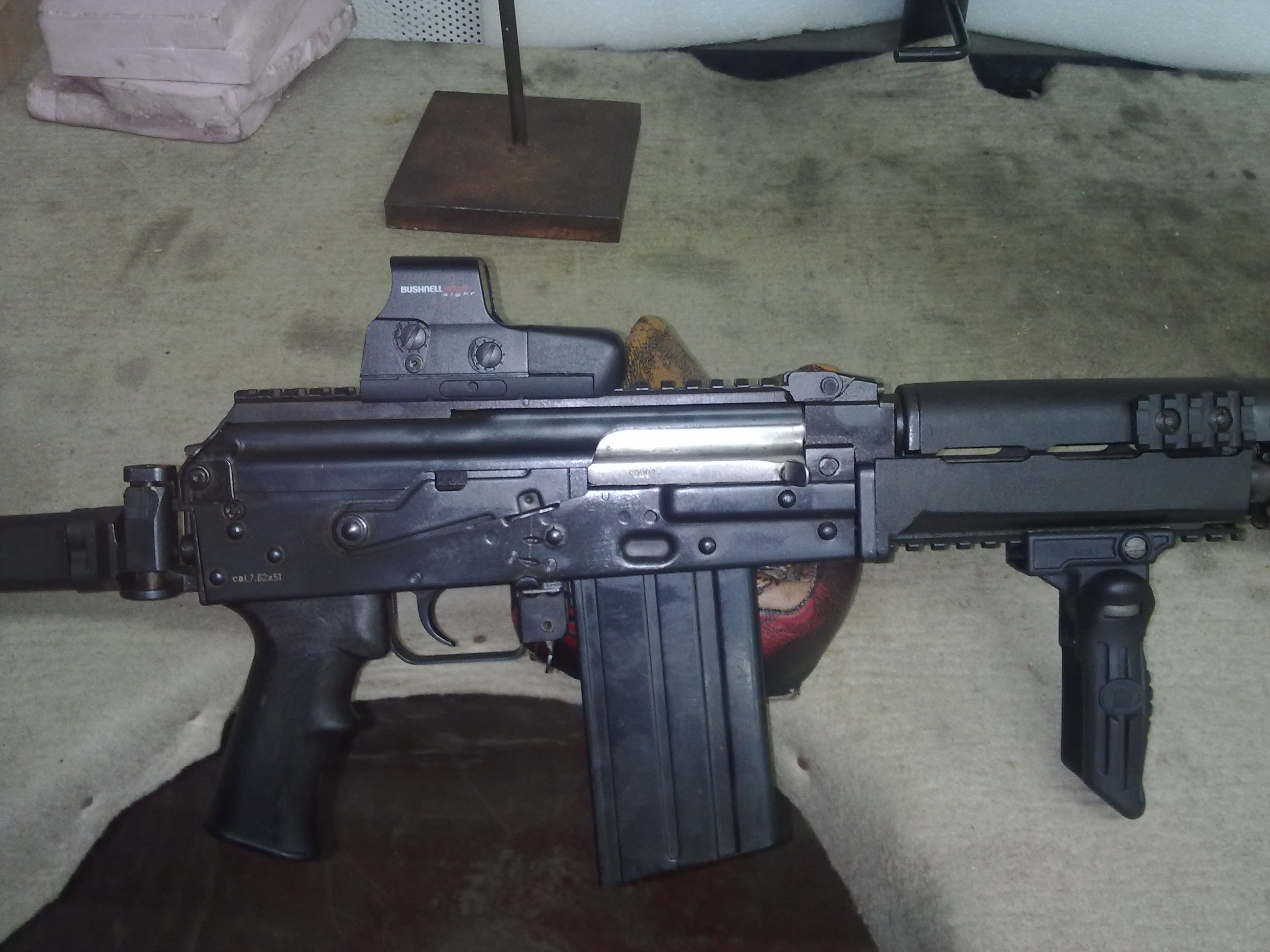 Domaće, a malo drugačije