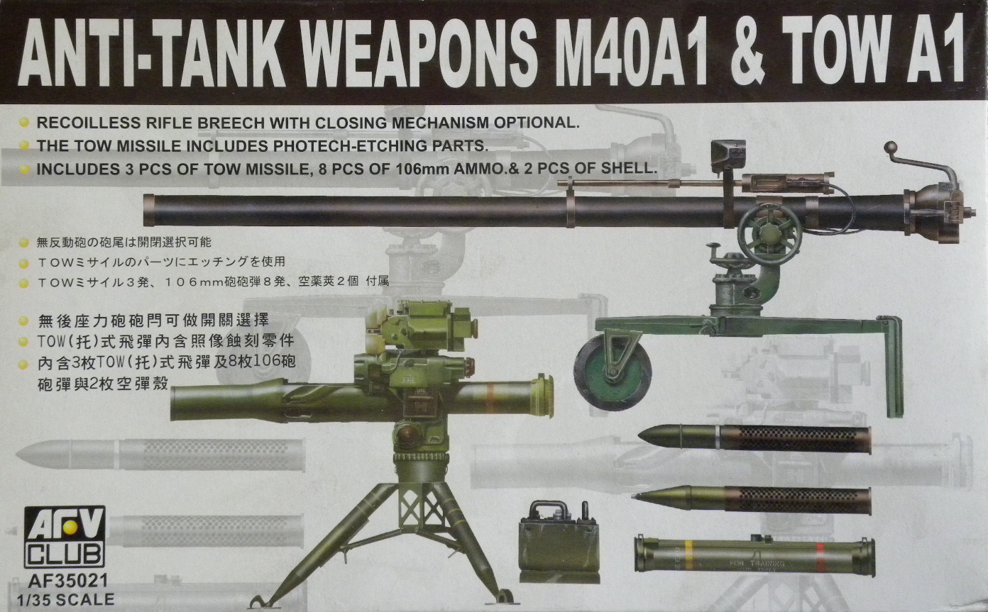 Bestrzajni top SPG 9 73mm