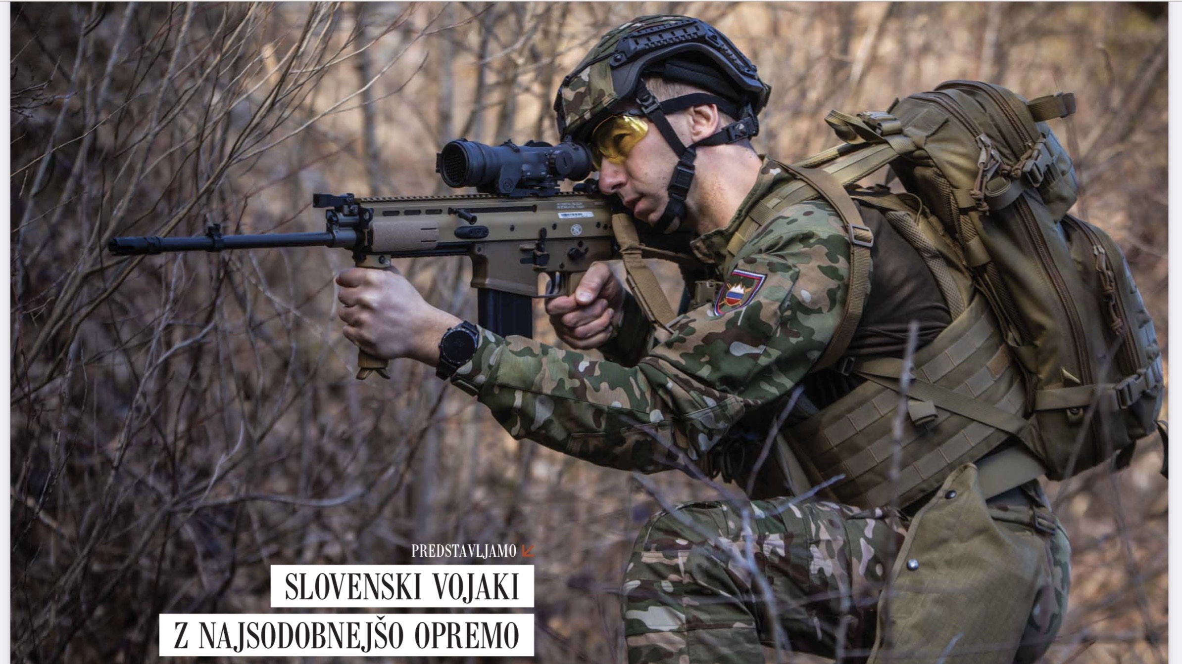 D8BF72D3 8560 4083 AB3E 30AD38D8E628 :: Mycity-Military.com