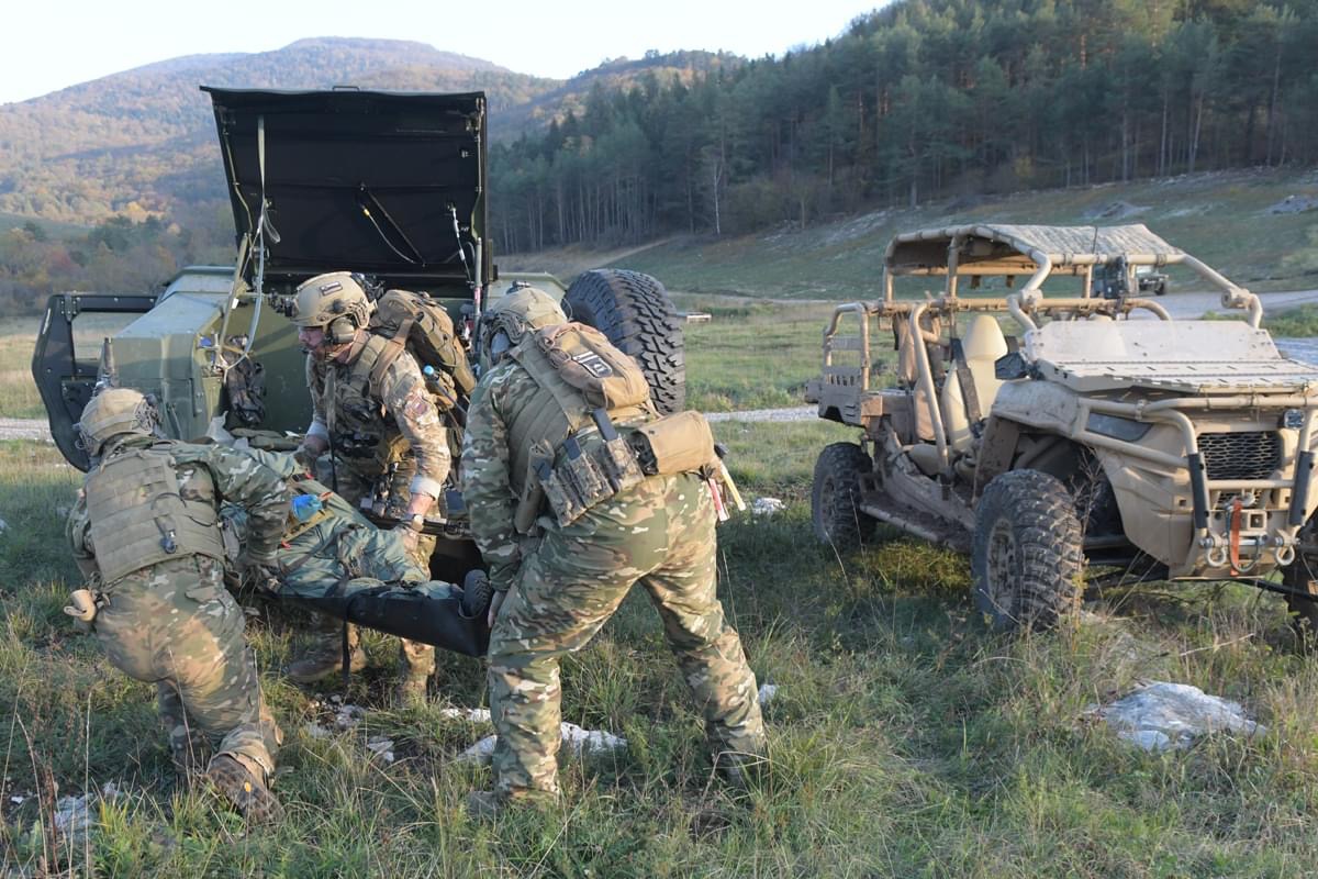 7B37FFFA 5779 4CE6 8EC4 5028C681E91B :: Mycity-Military.com