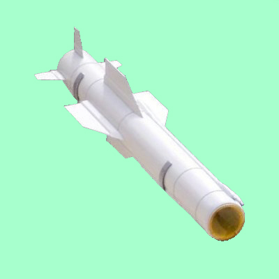 Aerospatiale SA-341 Gazelle-Soko Gazela