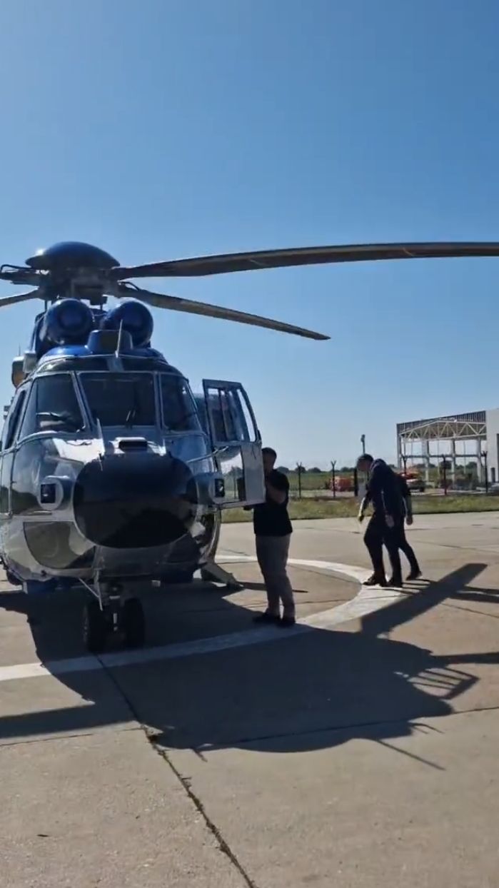 Screenshot 20220722 122255 Instagram~2 :: Mycity-Military.com