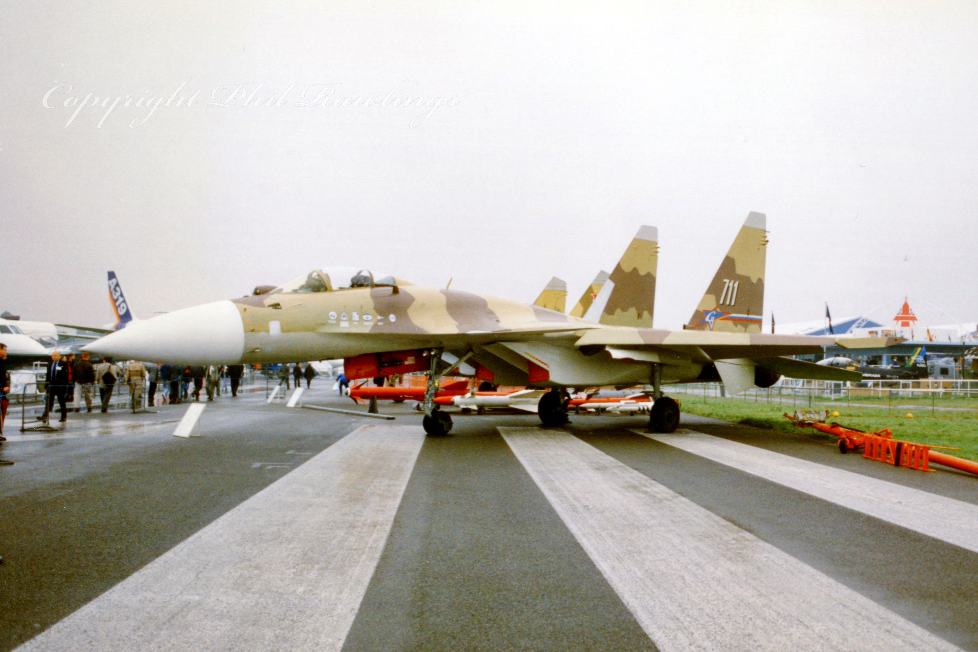 Su 37 218 :: Mycity-Military.com