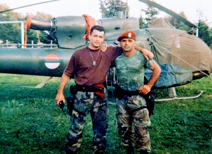 Screenshot 20240411 235901~3 :: Mycity-Military.com