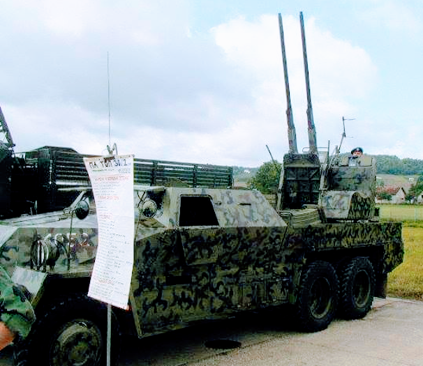 Screenshot 20240413 103848~3 :: Mycity-Military.com