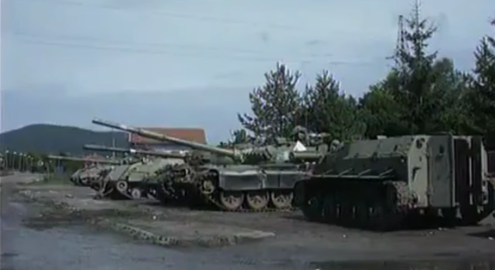 Screenshot 20230911 135043~2 :: Mycity-Military.com