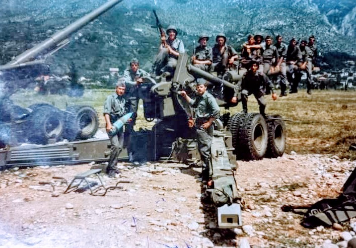 FB IMG 1706975897078~3 :: Mycity-Military.com