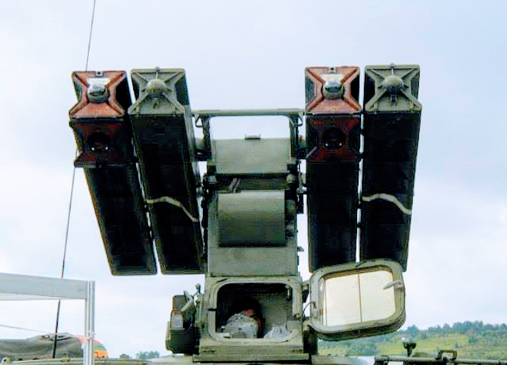 Screenshot 20240413 103855~3 :: Mycity-Military.com