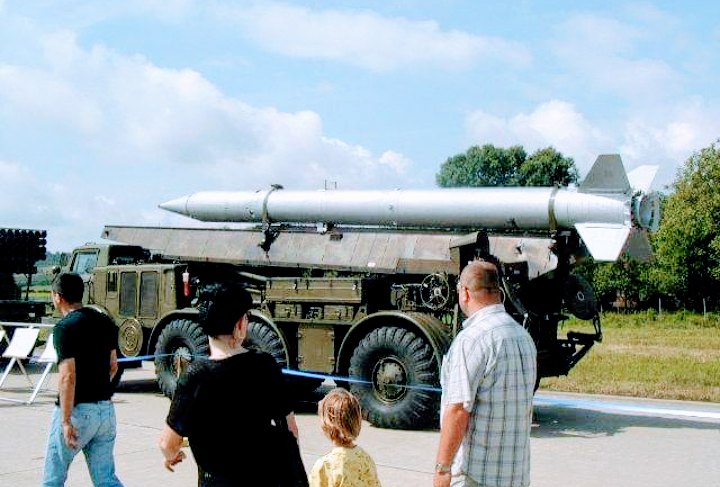 Screenshot 20240413 103823~3 :: Mycity-Military.com