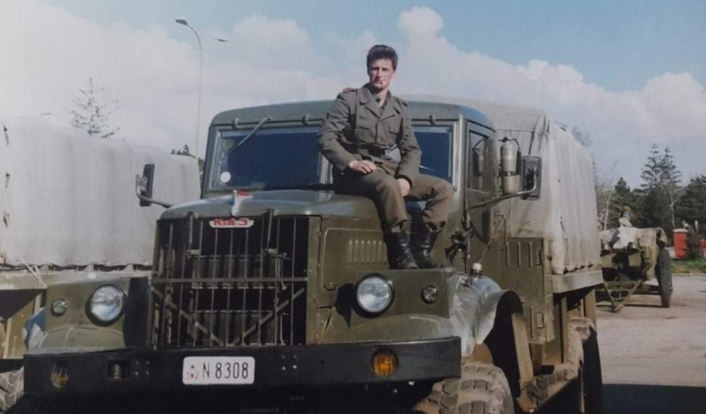 IMG 20220222 103046 :: Mycity-Military.com