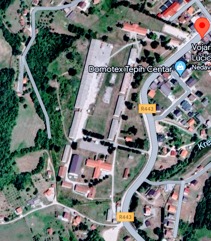 Screenshot 20240404 093801~3 :: Mycity-Military.com