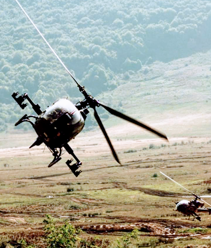 Screenshot 20240412 000749~3 :: Mycity-Military.com