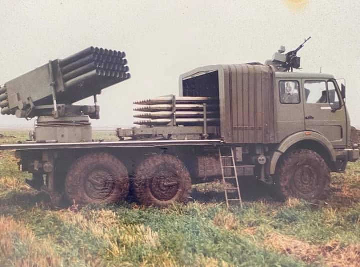 Screenshot 20230418 094219~2 :: Mycity-Military.com