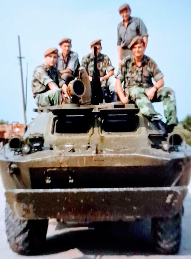 Screenshot 20240216 094808~3 :: Mycity-Military.com