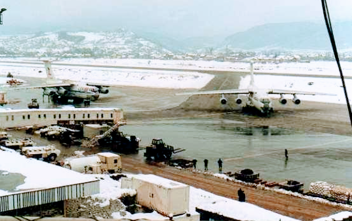 Screenshot 20231220 233032~3 :: Mycity-Military.com