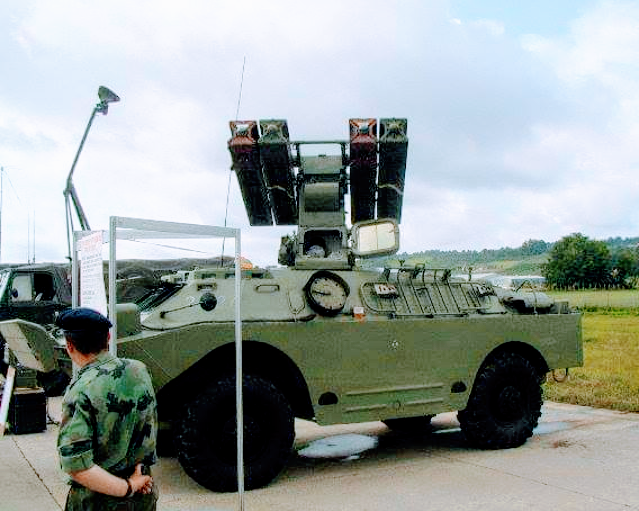 Screenshot 20240413 103852~3 :: Mycity-Military.com