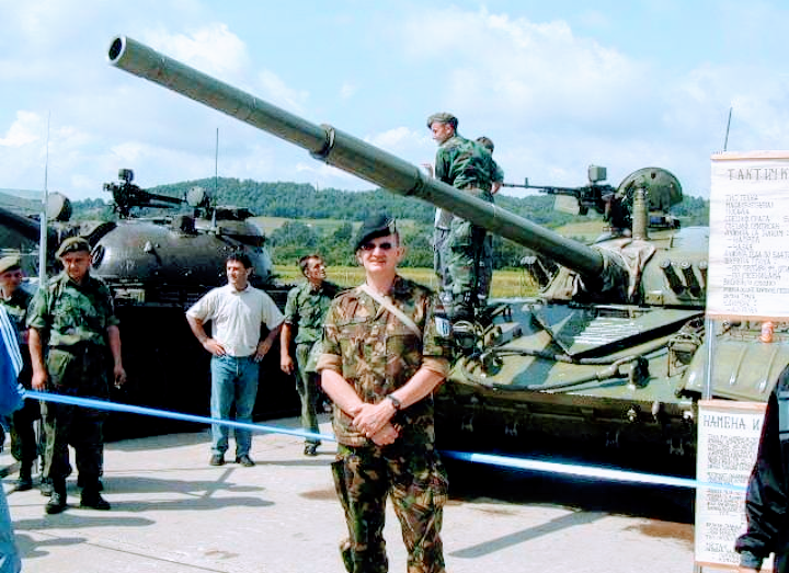 Screenshot 20240413 103952~3 :: Mycity-Military.com