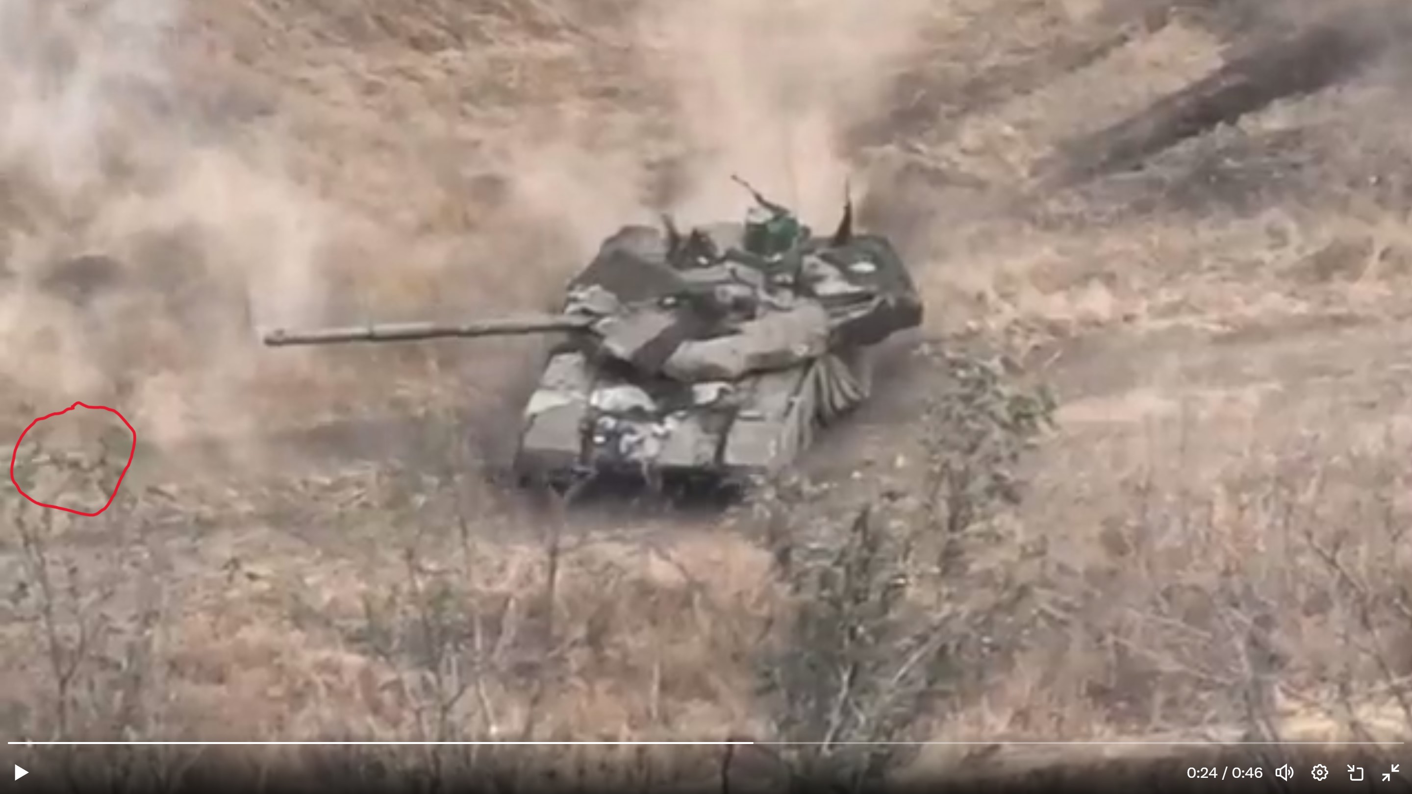 Snimak ekrana (170) :: Mycity-Military.com