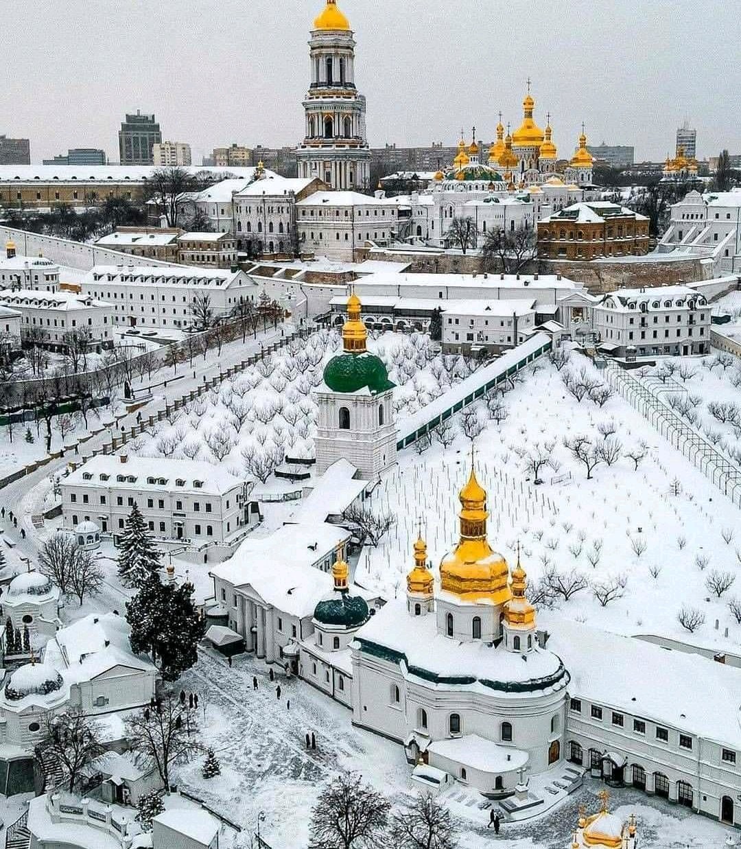 kijev :: Mycity-Military.com