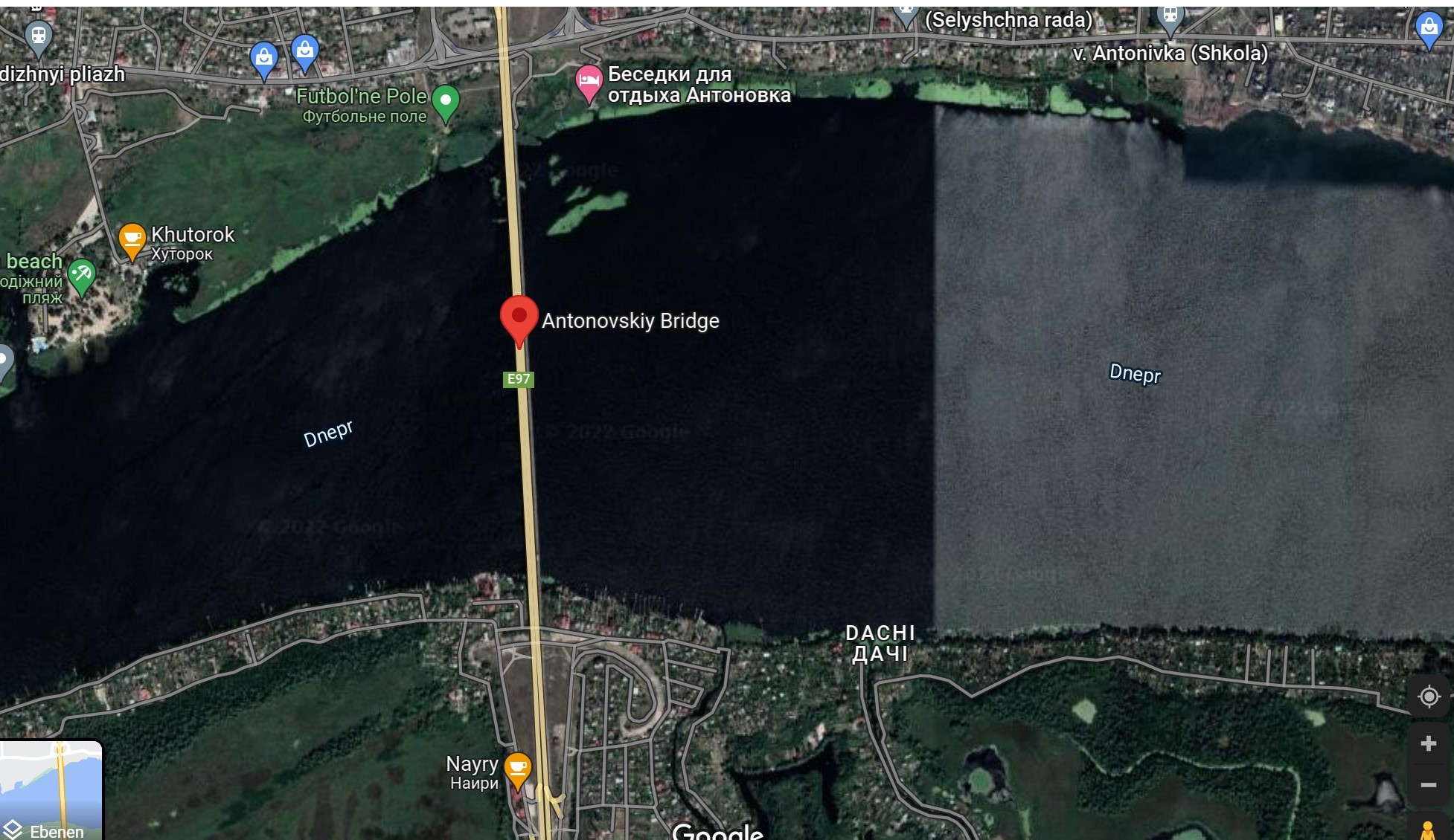 Snimak ekrana (76) :: Mycity-Military.com