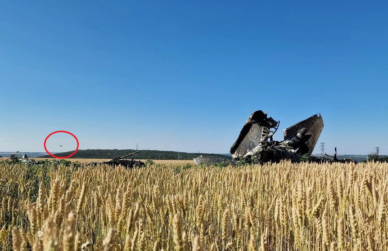 photo 2022 07 13 22 54 26 :: Mycity-Military.com