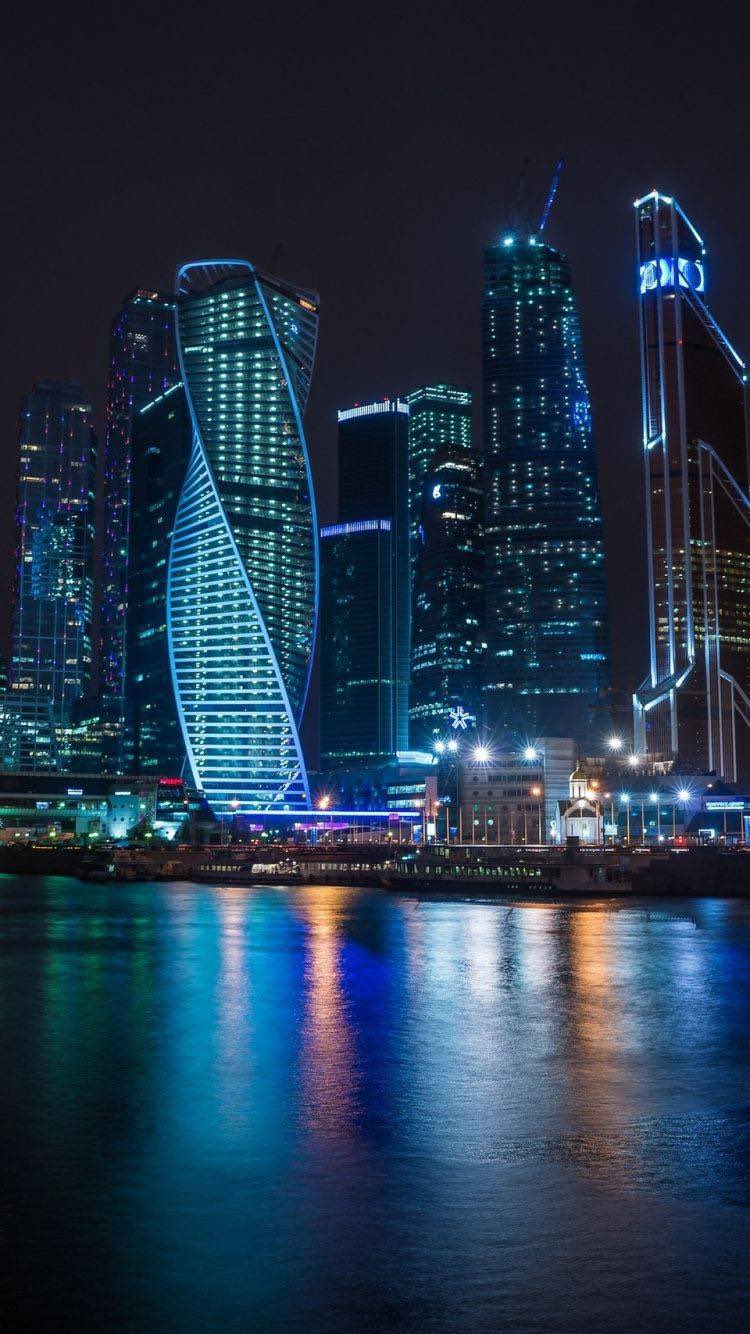 GCNvWCpXUAAjjCN :: Mycity-Military.com