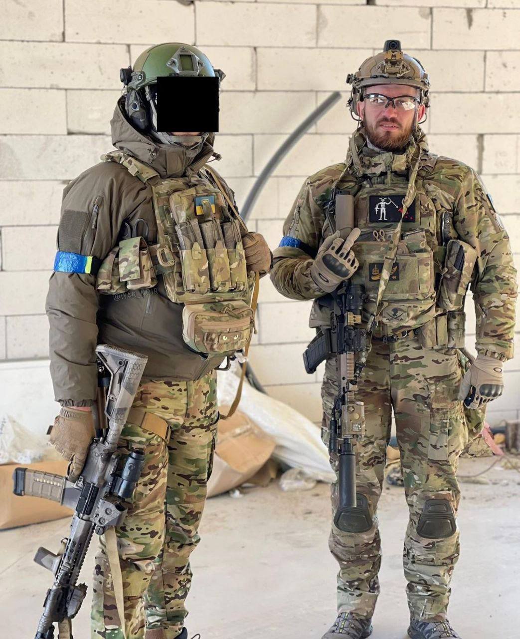 fog :: Mycity-Military.com