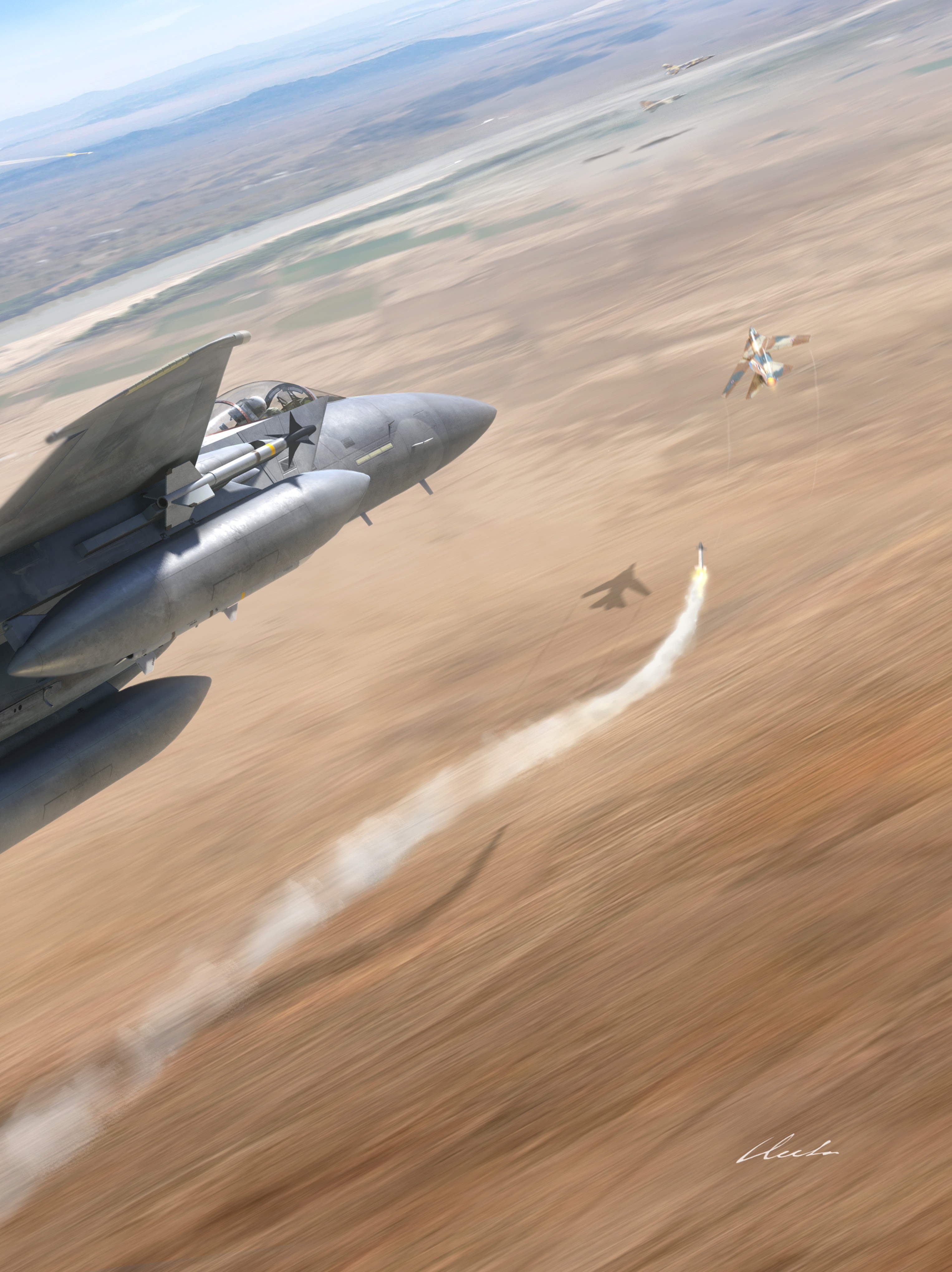 A9Rra7o2r 2sblo9 a14 :: Mycity-Military.com