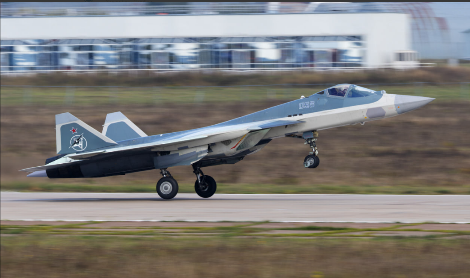 Screenshot 1 :: Mycity-Military.com