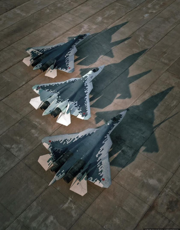 Screenshot 1 :: Mycity-Military.com