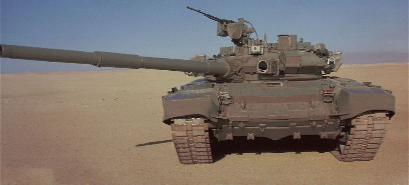 m 84 tank by raptor5678 :: Mycity-Military.com